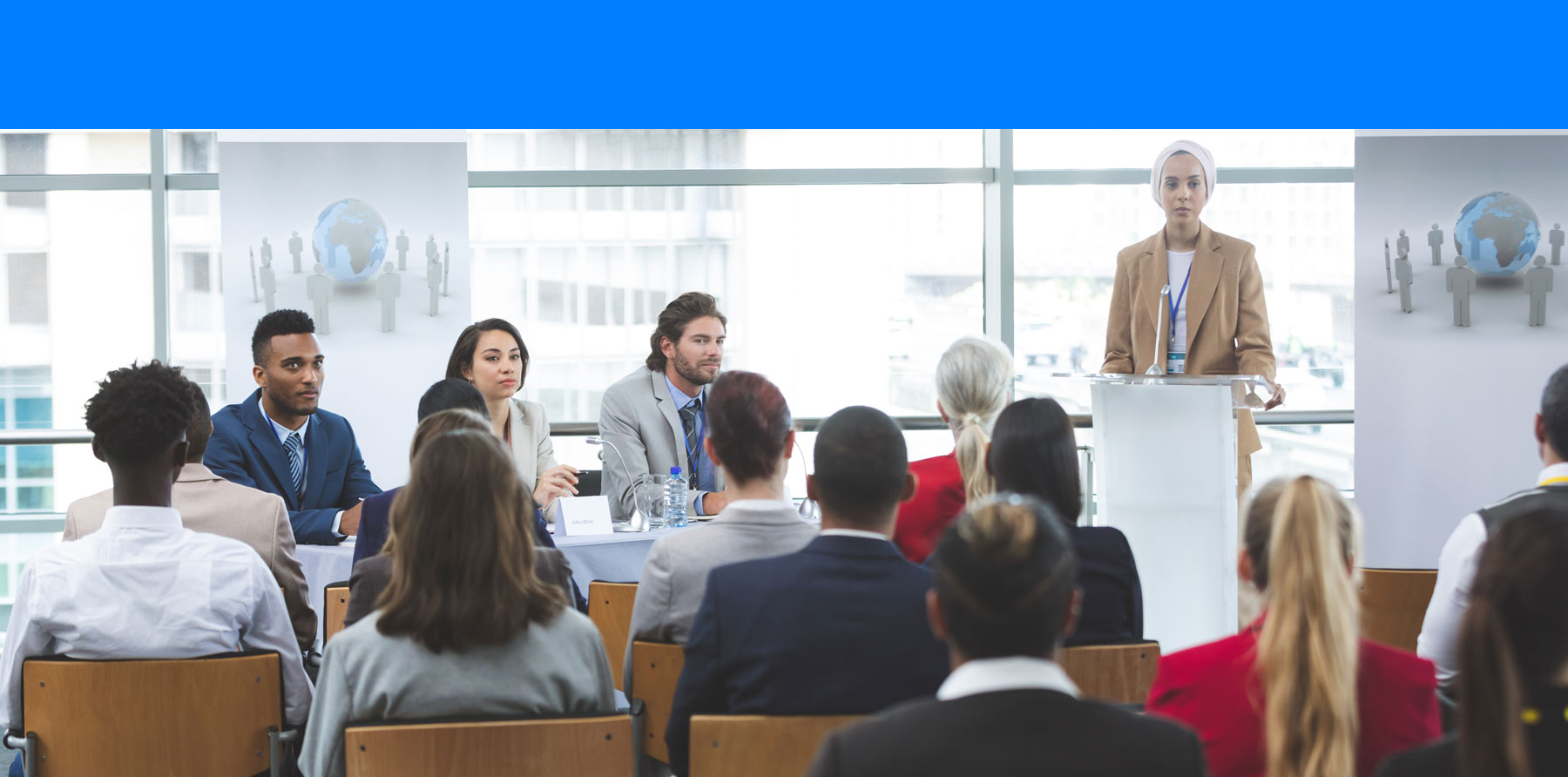 Event Pulse Hub: – Hybrid Events Specialists