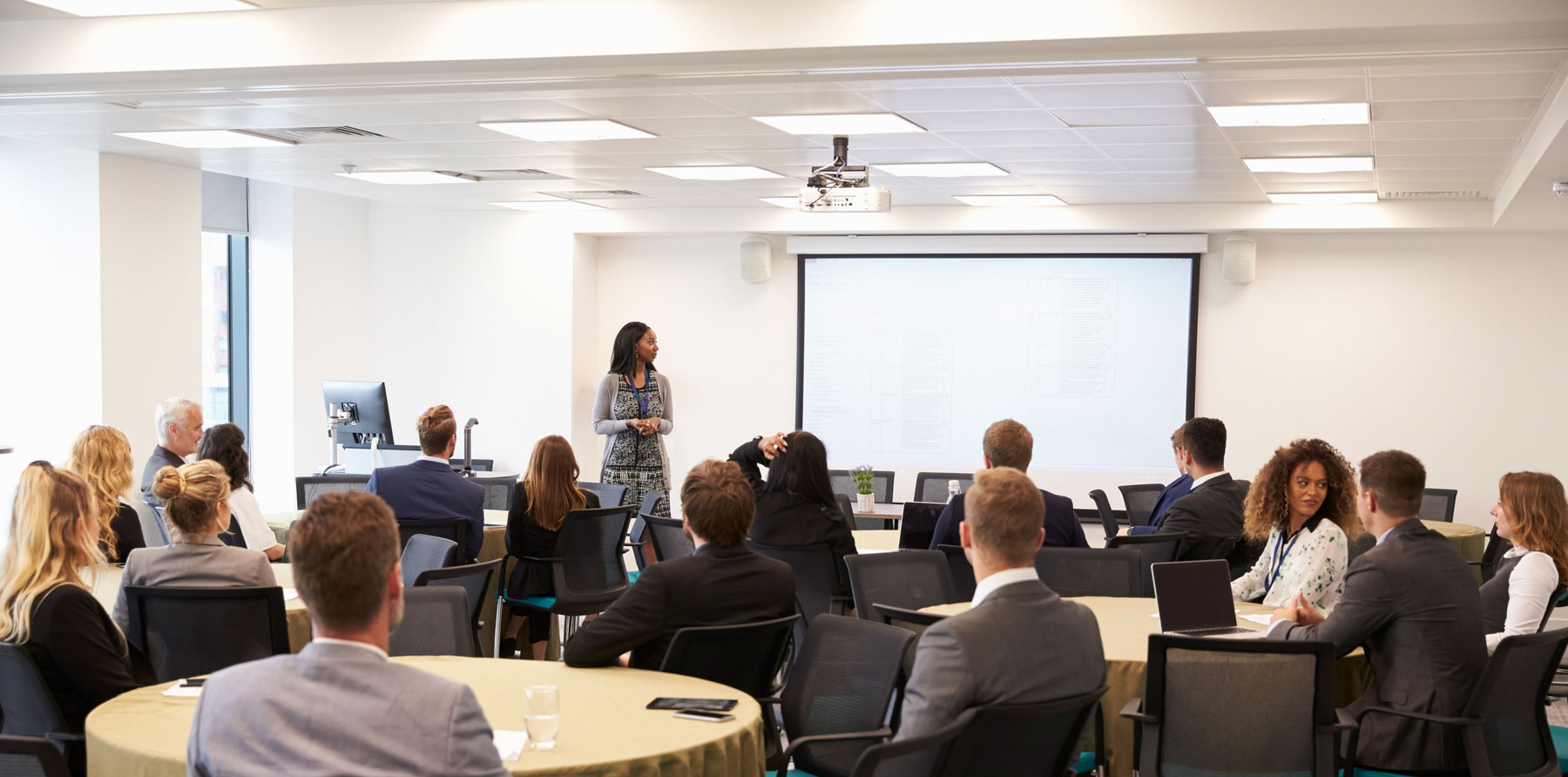 Event Pulse Hub: – Hybrid Events Specialists